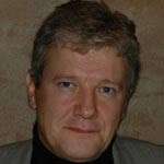 Daniel MOLE | 10th Annecy Live Surgery / June 5-6-7, 2025 International ...